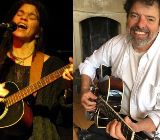 The Chili Line Depot